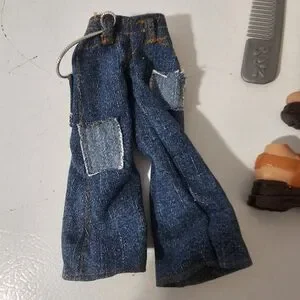 Bratz | Toys | Bratz Boyz Clothing Lot | Poshmark